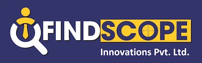 FindScope Innovations - Exploring Wonders of Science & Technolohy