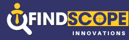 FindScope Innovations - Exploring Wonders of Science & Technolohy